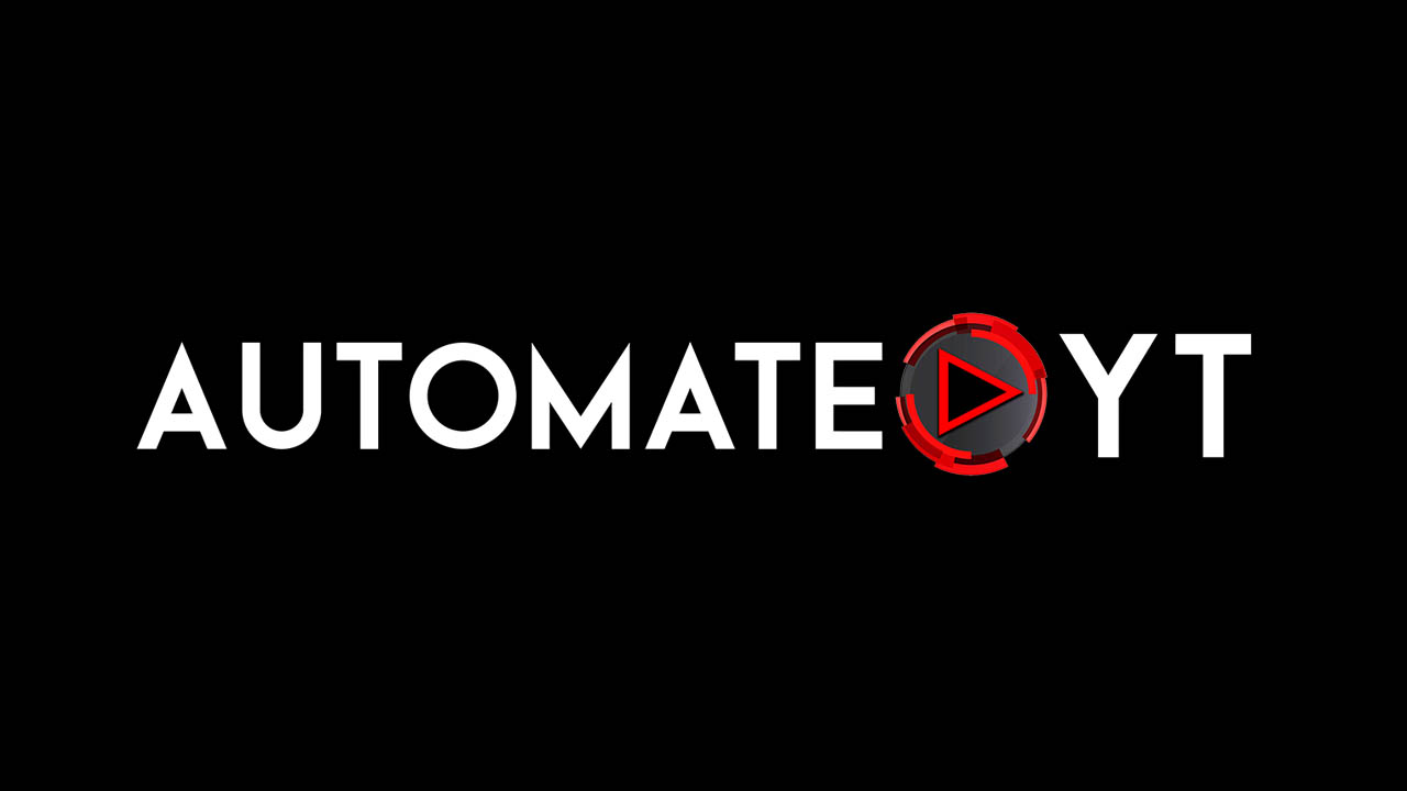 Caleb Boxx – YouTube Automation Academy 2020 - Courses Wiki