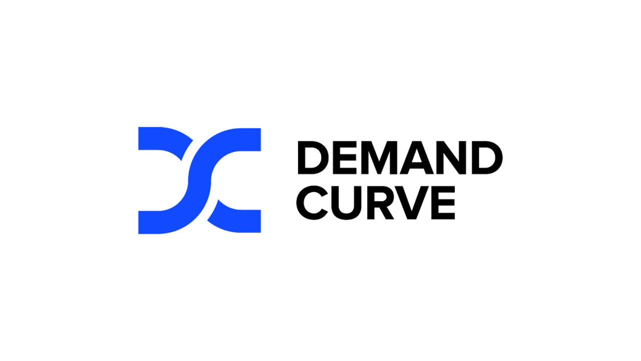Demand Curve – Growth Training Self-Serve - Courses Wiki
