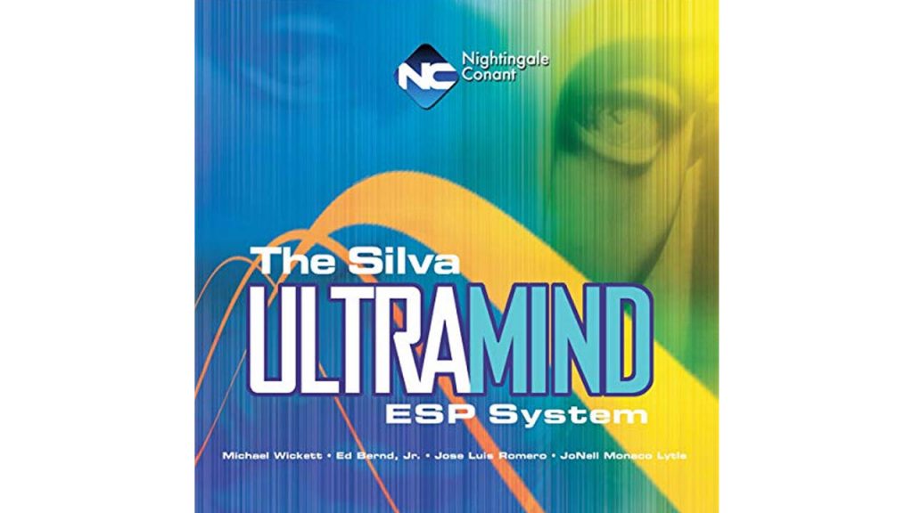 The Silva UltraMind System - Courses Wiki
